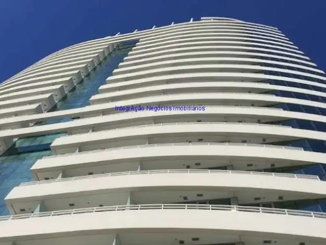Conj. Comercial / Sala para Locação em São Paulo/SP Consolação