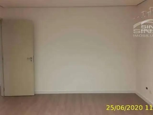 Conj. Comercial / Sala para Locação em São Paulo/SP Consolação