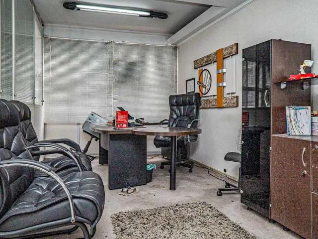 Conj. Comercial / Sala para Locação em São Paulo/SP Consolação