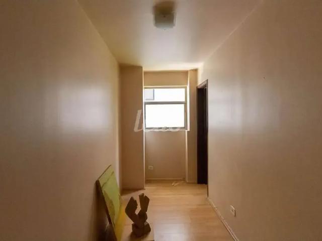 Conj. Comercial / Sala para Locação em São Paulo/SP Consolação