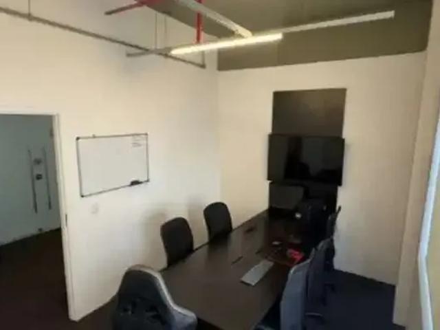 Conj. Comercial / Sala para Locação em São Paulo/SP Consolação