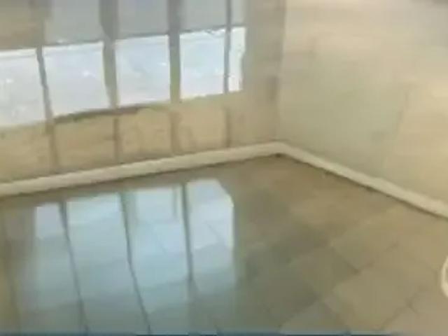 Conj. Comercial / Sala para Locação em São Paulo/SP Consolação