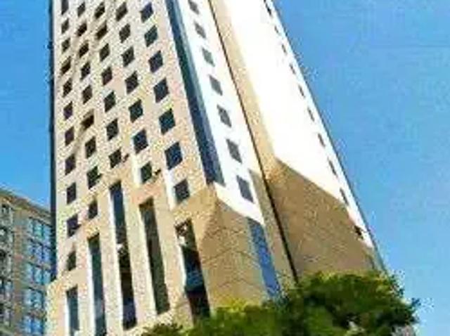 Conj. Comercial / Sala para Locação em São Paulo/SP Consolação