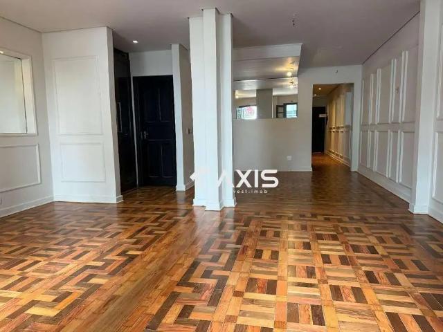 Conj. Comercial / Sala para Locação em São Paulo/SP Consolação
