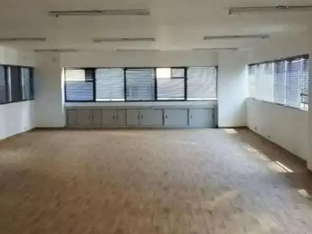Conj. Comercial / Sala para Locação em São Paulo/SP Consolação