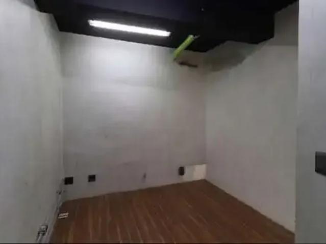 Conj. Comercial / Sala para Locação em São Paulo/SP Consolação