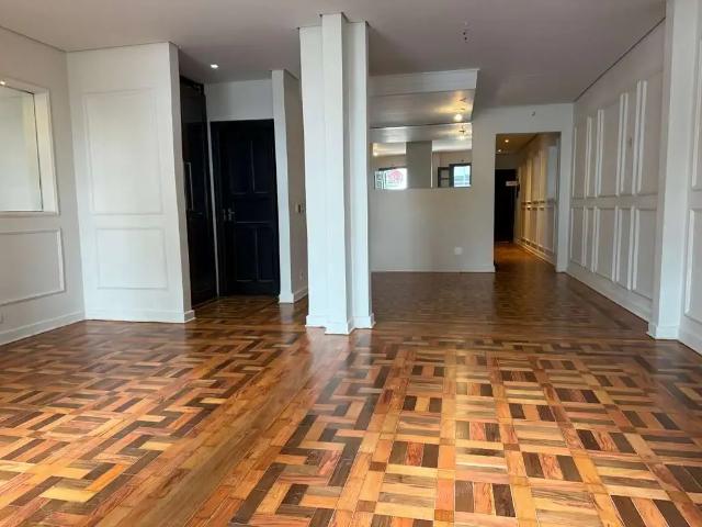 Conj. Comercial / Sala para Locação em São Paulo/SP Consolação