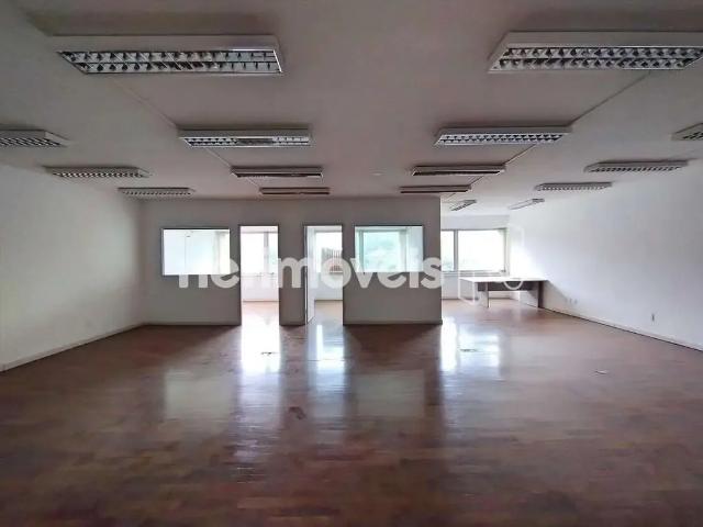 Conj. Comercial / Sala para Locação em São Paulo/SP Consolação