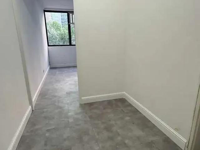 Conj. Comercial / Sala para Locação em São Paulo/SP Consolação