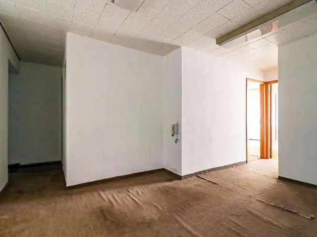 Conj. Comercial / Sala para Locação em São Paulo/SP Consolação
