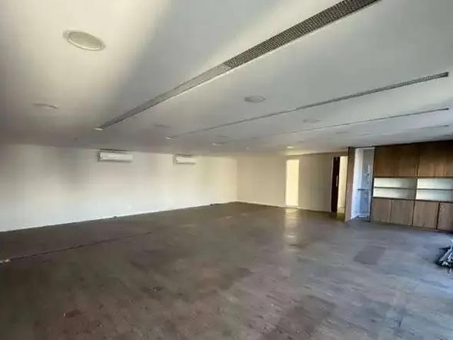 Conj. Comercial / Sala para Locação em São Paulo/SP Consolação