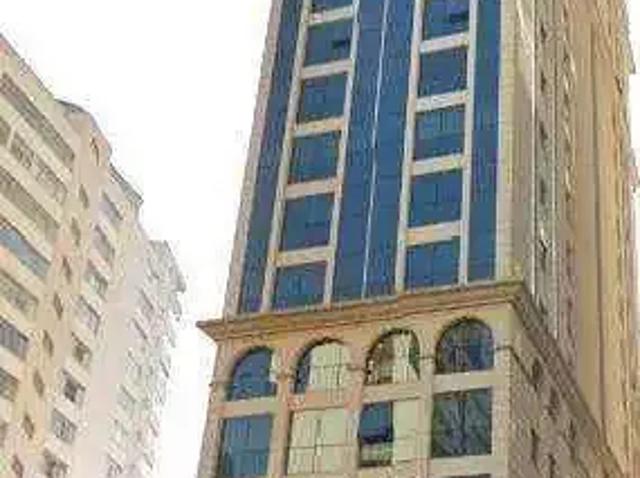 Conj. Comercial / Sala para Locação em São Paulo/SP Consolação