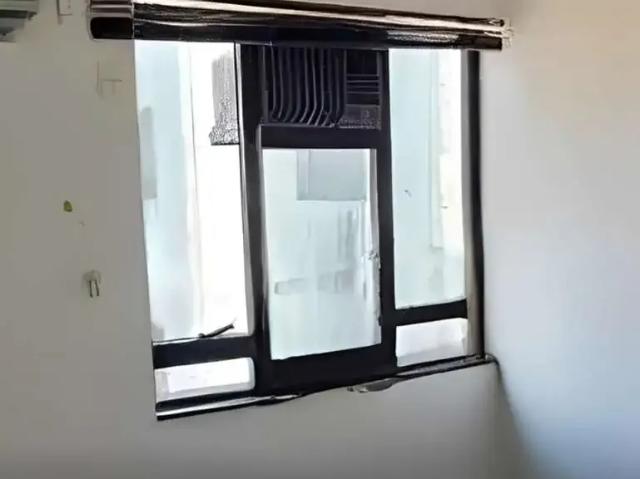 Conj. Comercial / Sala para Locação em São Paulo/SP Consolação