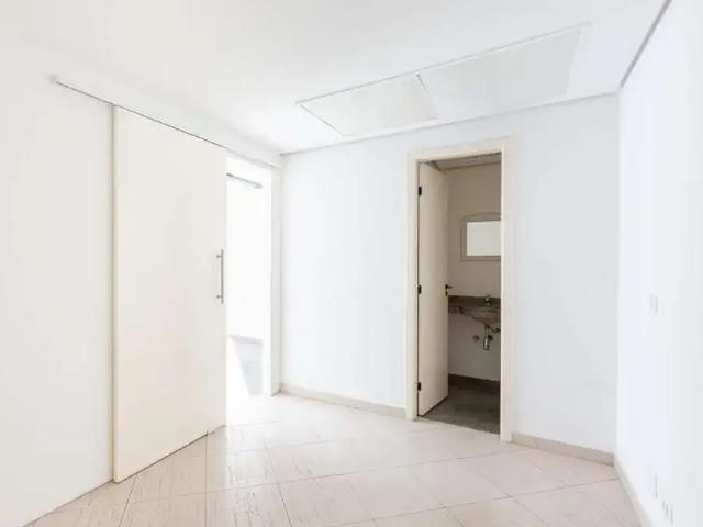 Conj. Comercial / Sala para Locação em São Paulo/SP Consolação