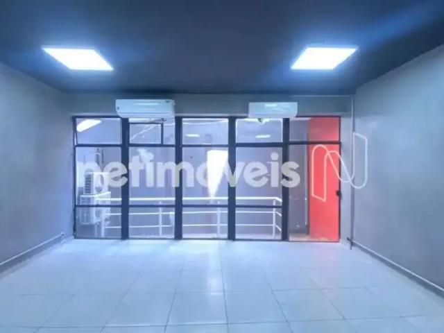 Conj. Comercial / Sala para Locação em São Paulo/SP Consolação