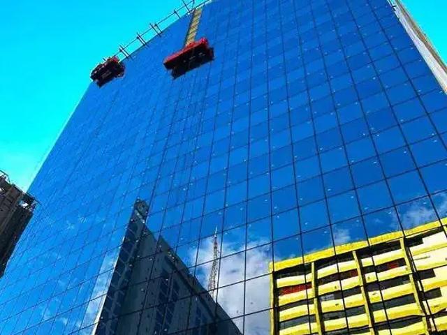 Conj. Comercial / Sala para Locação em São Paulo/SP Consolação