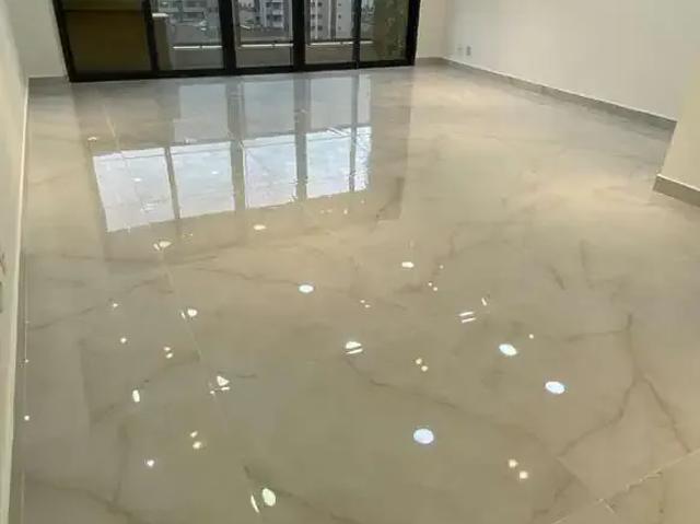 Conj. Comercial / Sala para Locação em São Paulo/SP Consolação