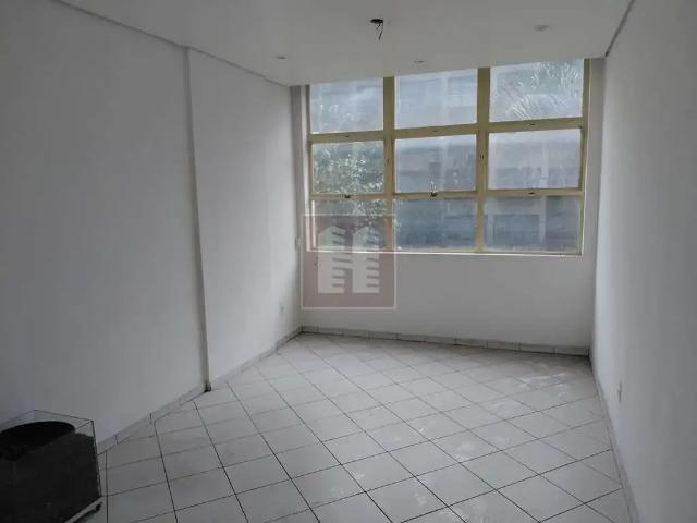 Conj. Comercial / Sala para Locação em São Paulo/SP Consolação