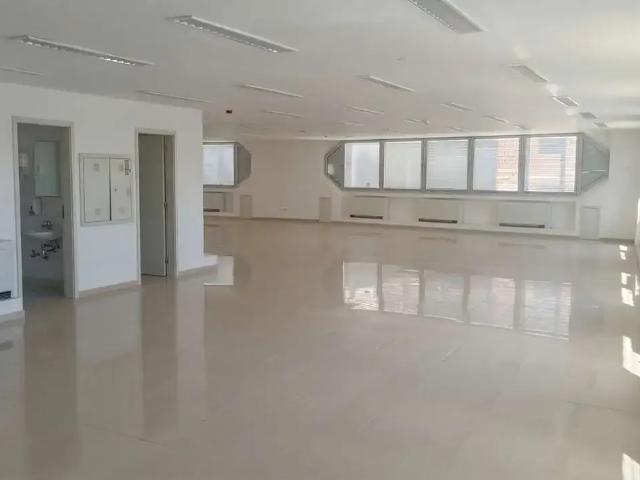 Conj. Comercial / Sala para Locação em São Paulo/SP Consolação