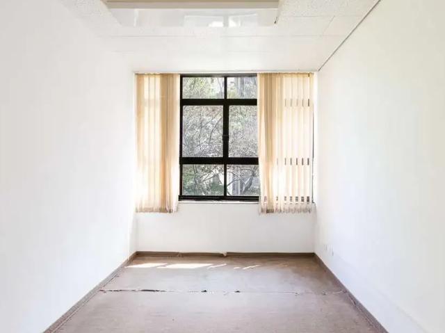 Conj. Comercial / Sala para Locação em São Paulo/SP Consolação