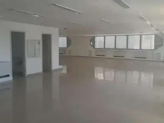 Conj. Comercial / Sala para Locação em São Paulo/SP Consolação