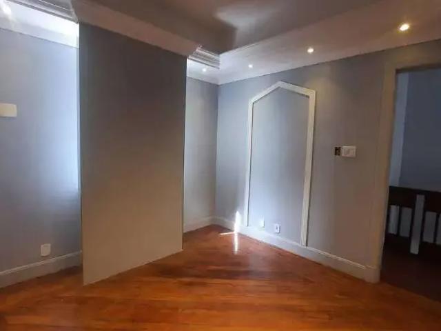 Conj. Comercial / Sala para Locação em São Paulo/SP Consolação