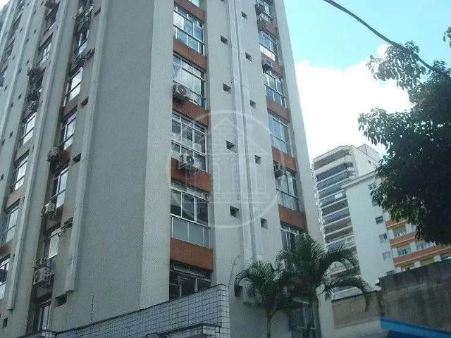 Conj. Comercial / Sala para Locação em São Paulo/SP Consolação