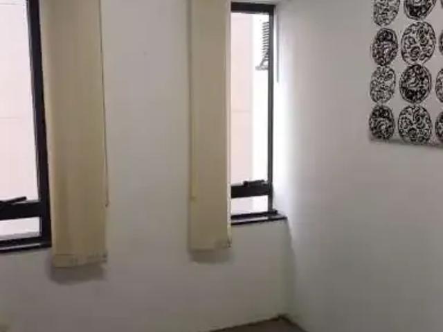 Conj. Comercial / Sala para Locação em São Paulo/SP Consolação