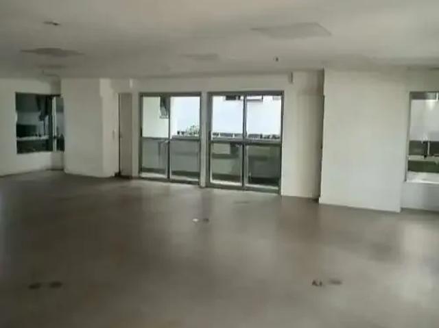 Conj. Comercial / Sala para Locação em São Paulo/SP Consolação