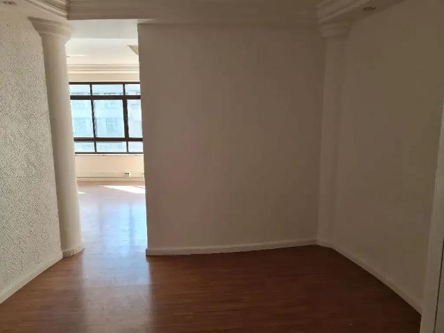 Conj. Comercial / Sala para Venda em São Paulo/SP Consolação