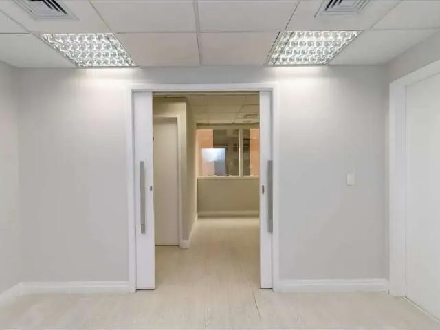 Conj. Comercial / Sala para Locação em São Paulo/SP Consolação