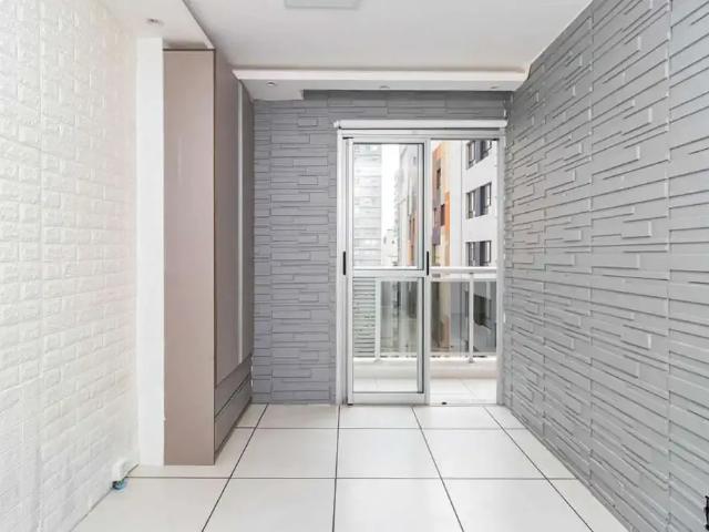 Conj. Comercial / Sala para Locação em São Paulo/SP Consolação