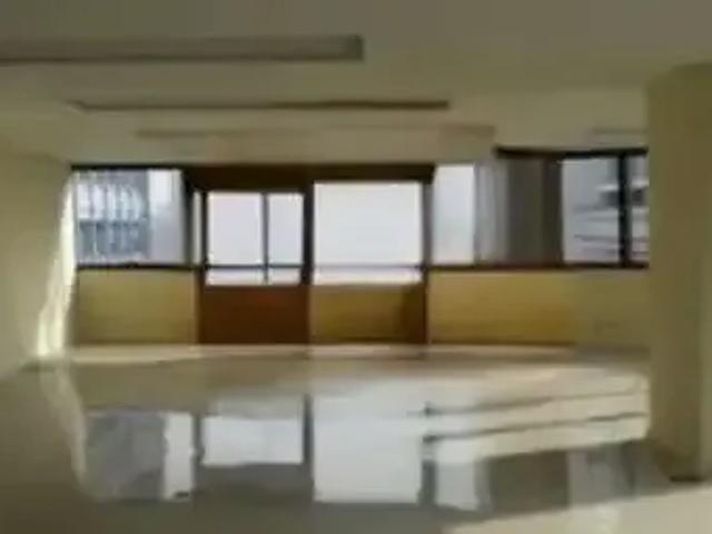 Conj. Comercial / Sala para Locação em São Paulo/SP Consolação