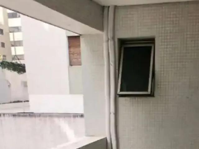 Conj. Comercial / Sala para Locação em São Paulo/SP Consolação