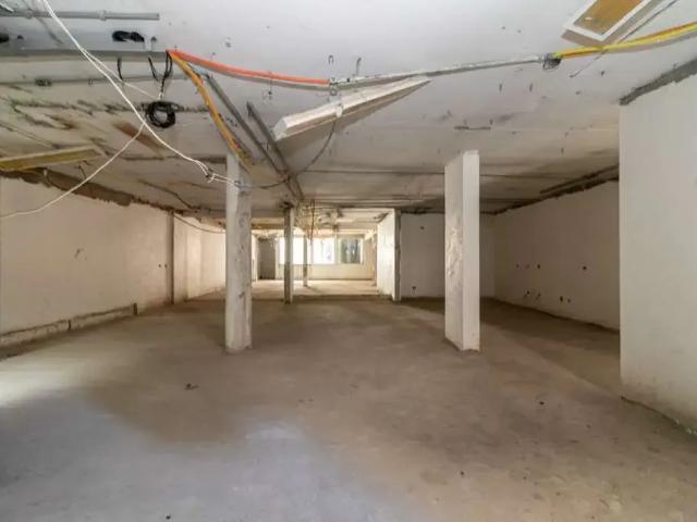 Conj. Comercial / Sala para Locação em São Paulo/SP Consolação