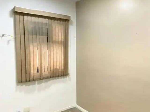 Conj. Comercial / Sala para Locação em São Paulo/SP Consolação