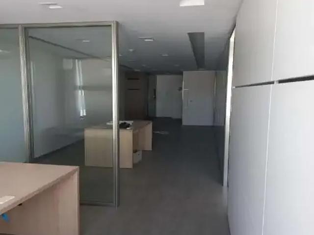 Conj. Comercial / Sala para Locação em São Paulo/SP Consolação