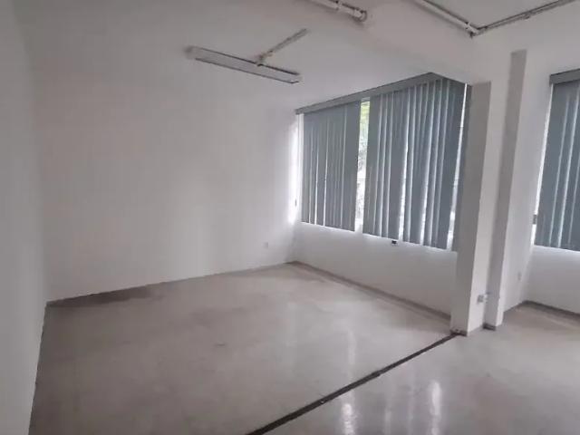 Conj. Comercial / Sala para Locação em São Paulo/SP Consolação