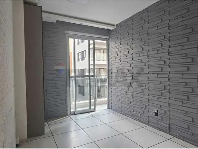 Conj. Comercial / Sala para Locação em São Paulo/SP Consolação
