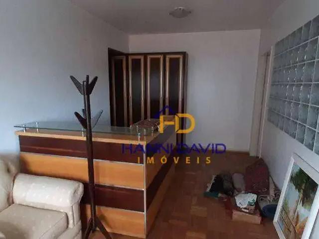 Conj. Comercial / Sala para Locação em São Paulo/SP Consolação