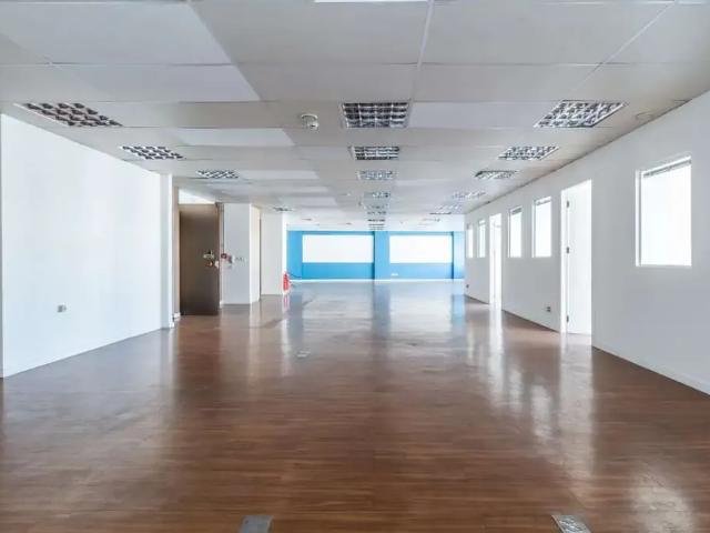 Conj. Comercial / Sala para Locação em São Paulo/SP Consolação