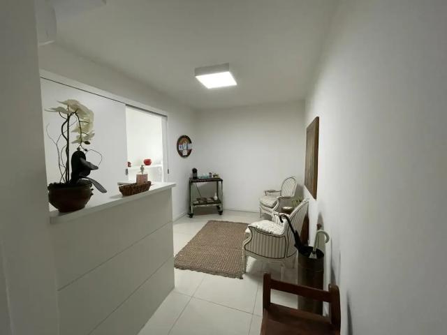 Conj. Comercial / Sala para Locação em São Paulo/SP Consolação