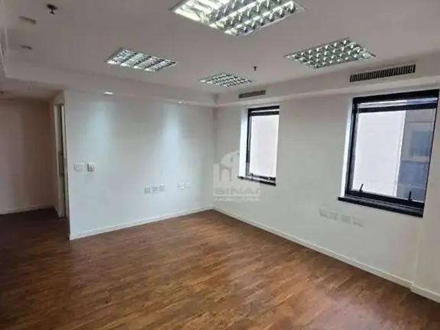 Conj. Comercial / Sala para Locação em São Paulo/SP Consolação
