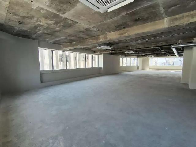 Conj. Comercial / Sala para Locação em São Paulo/SP Consolação