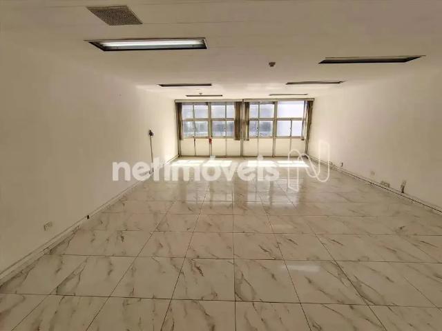 Conj. Comercial / Sala para Locação em São Paulo/SP Consolação