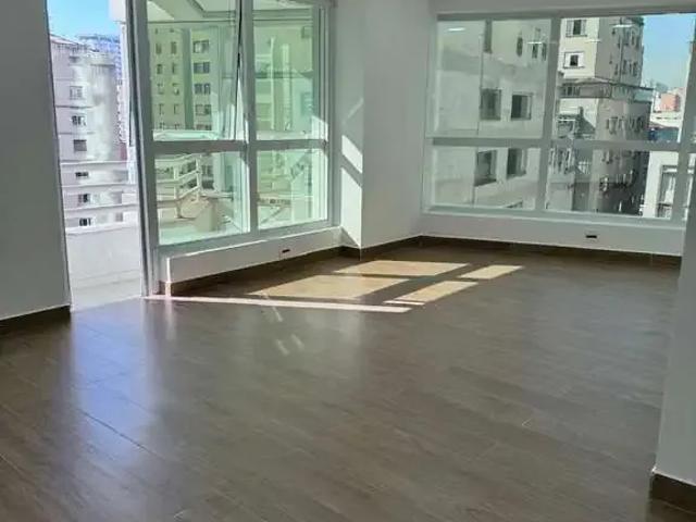 Conj. Comercial / Sala para Locação em São Paulo/SP Consolação