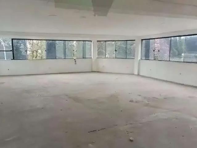 Conj. Comercial / Sala para Locação em São Paulo/SP Consolação