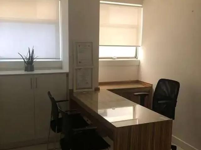 Conj. Comercial / Sala para Locação em São Paulo/SP Consolação
