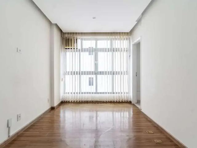 Conj. Comercial / Sala para Locação em São Paulo/SP Consolação