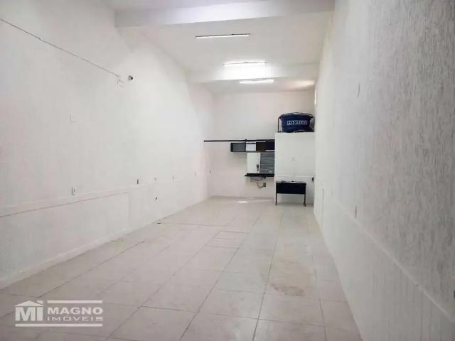 Conj. Comercial / Sala para Locação em São Paulo/SP Ermelino Matarazzo